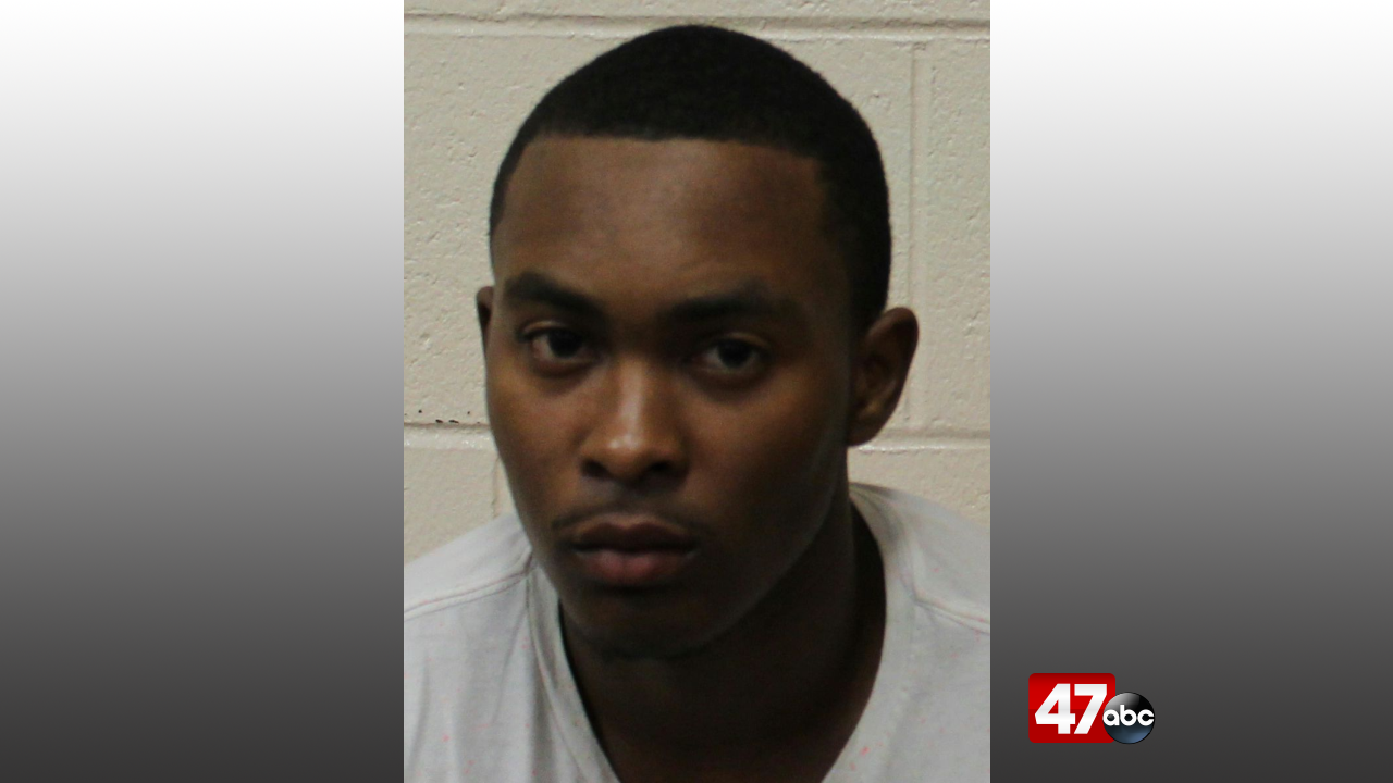 UPDATE: Salisbury man sentenced for 2017 murder - 47abc