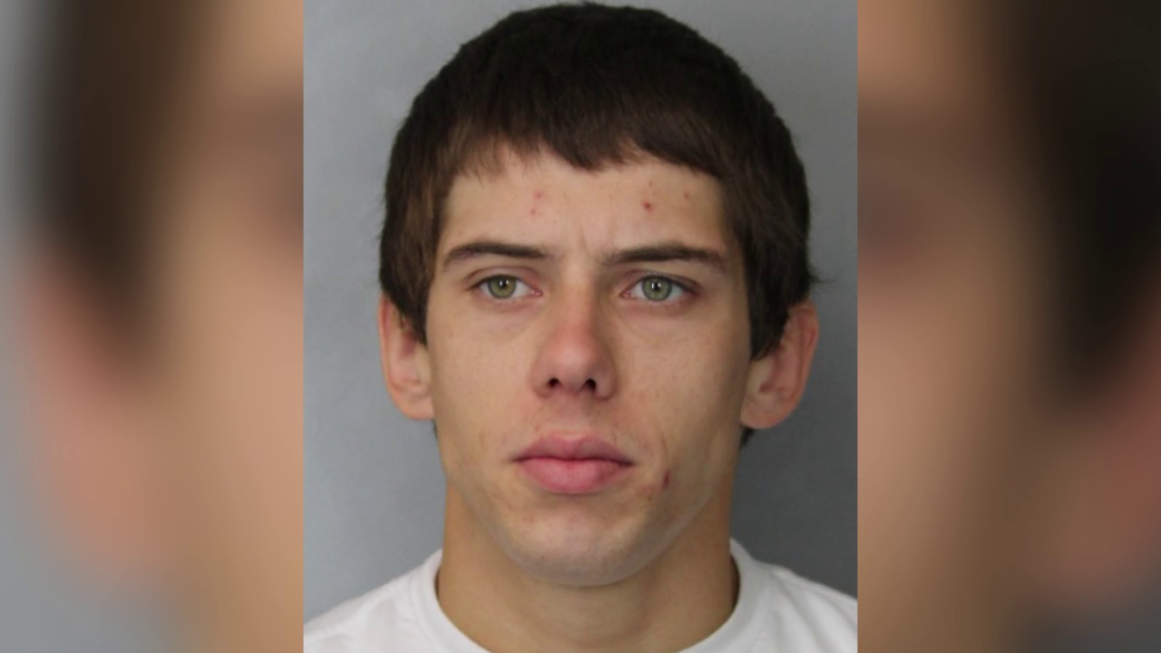 Learning more about the Rehoboth Beach kidnapping case - 47abc