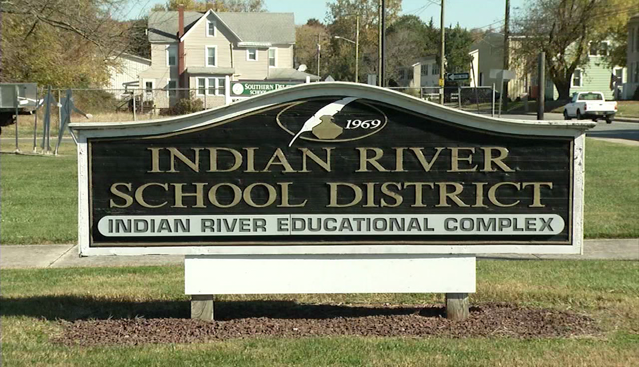 Indian River School District to offer tuition-based pre-k - 47abc
