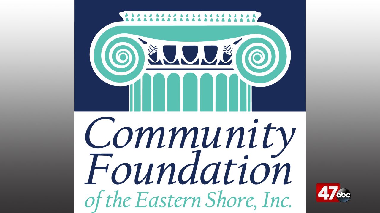 Several local nonprofits receive program funding through the Community ...