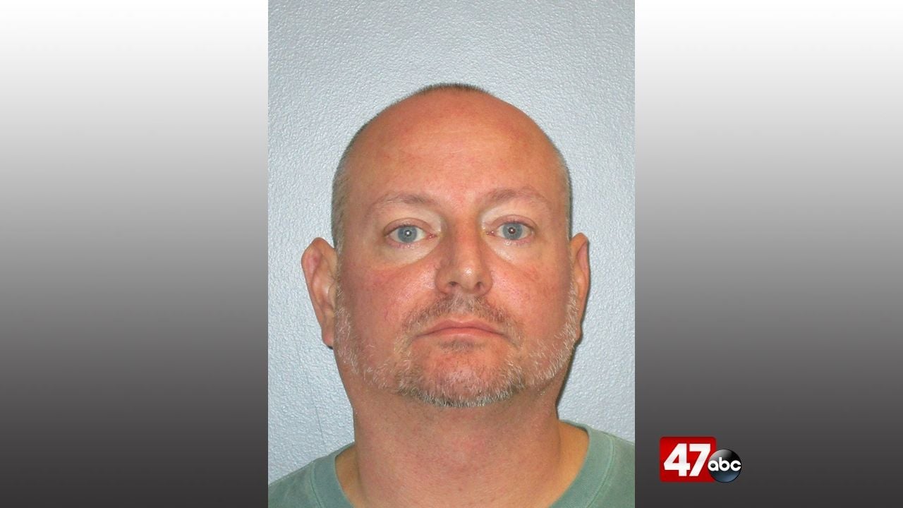 Newark man arrested on third DUI in Rehoboth Beach - 47abc