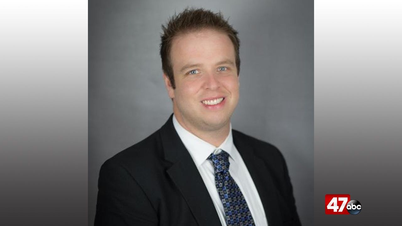 Mike Matthews resigns as Delaware Education Association President - 47abc