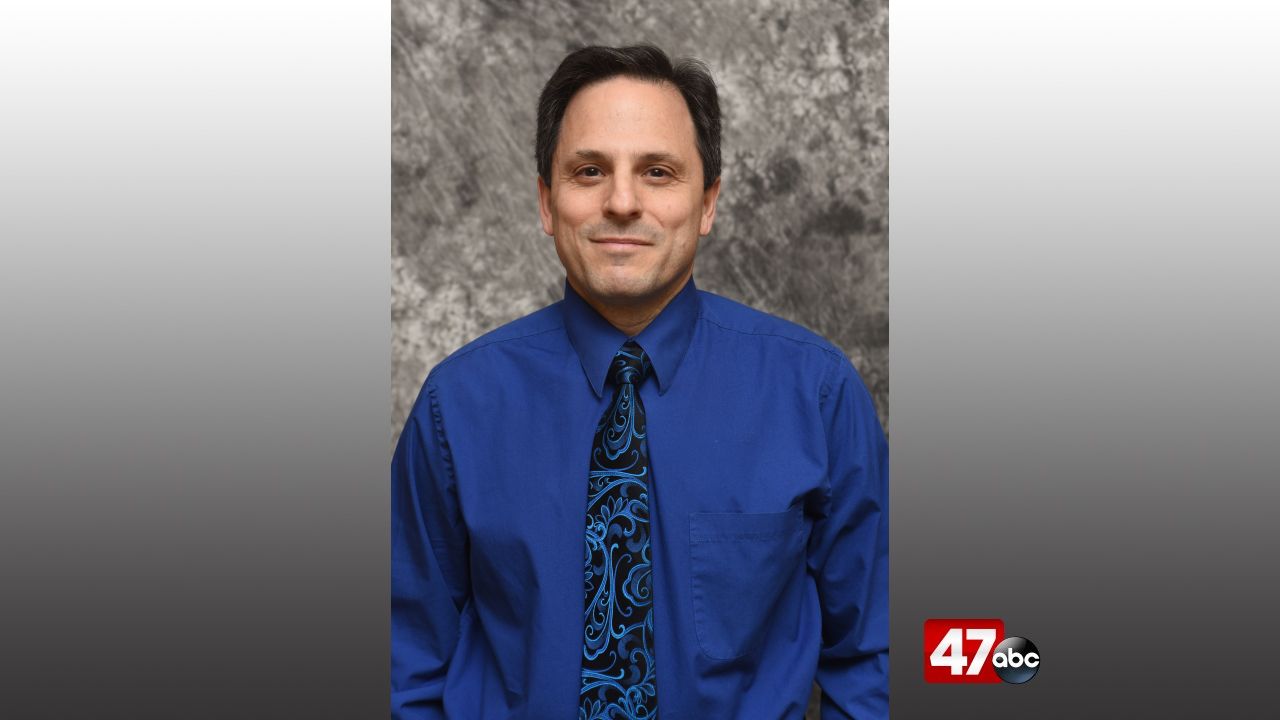 PRMC hosting free diabetes education event - 47abc