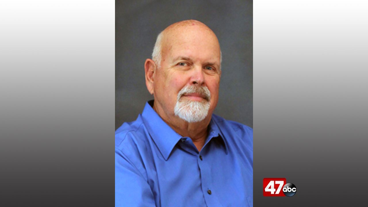 Mayor of Snow Hill resigns - 47abc