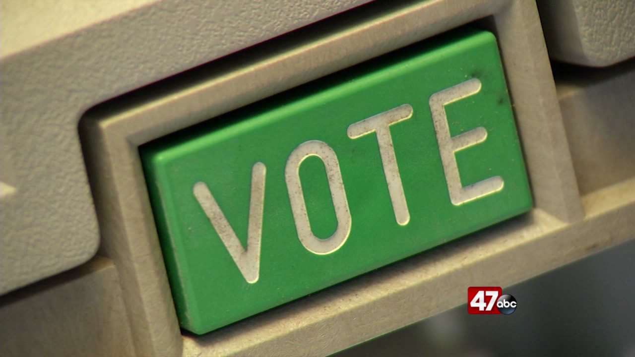 Milton election to be held March 7th - 47abc