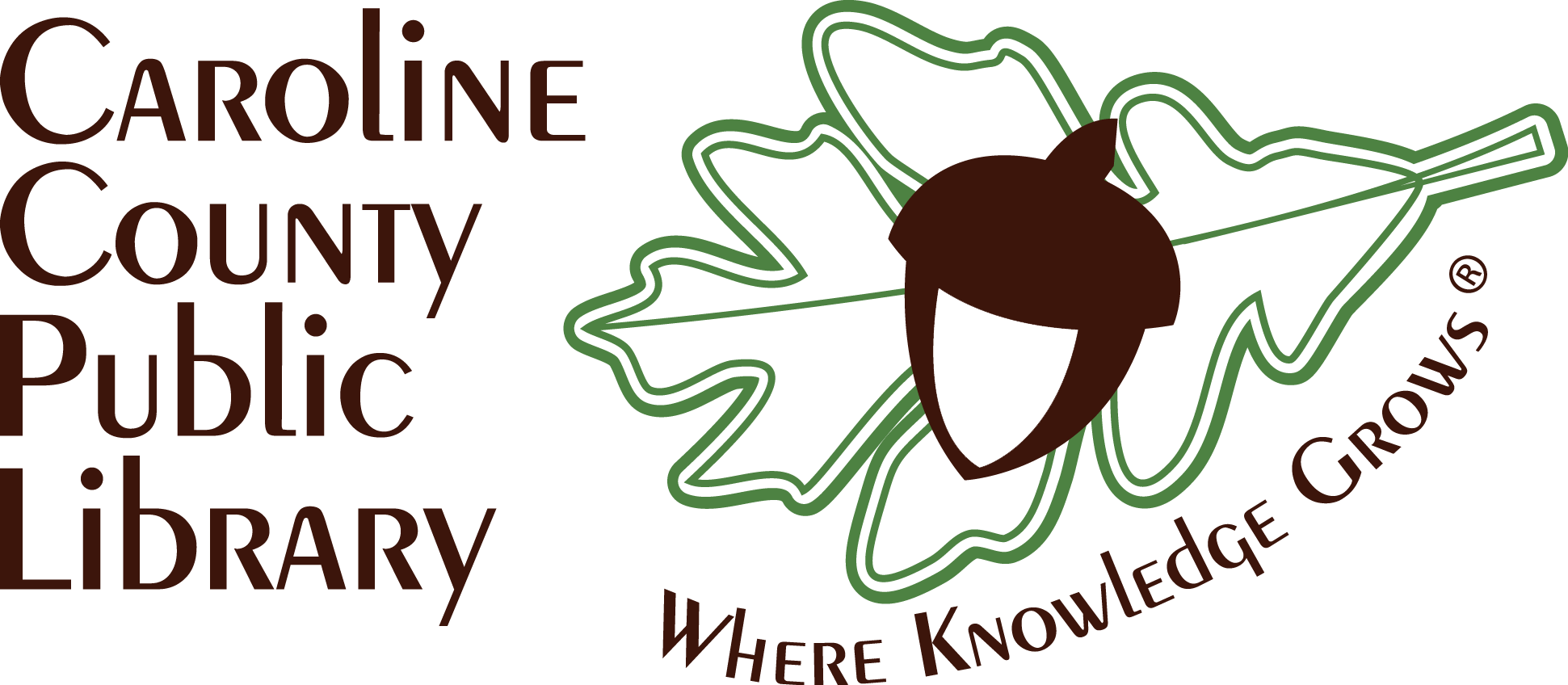 Two Caroline Co. libraries reopening Monday - 47abc