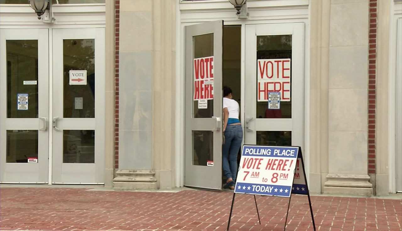 MD Officials breakdown statewide questions that will be on ballot Nov ...