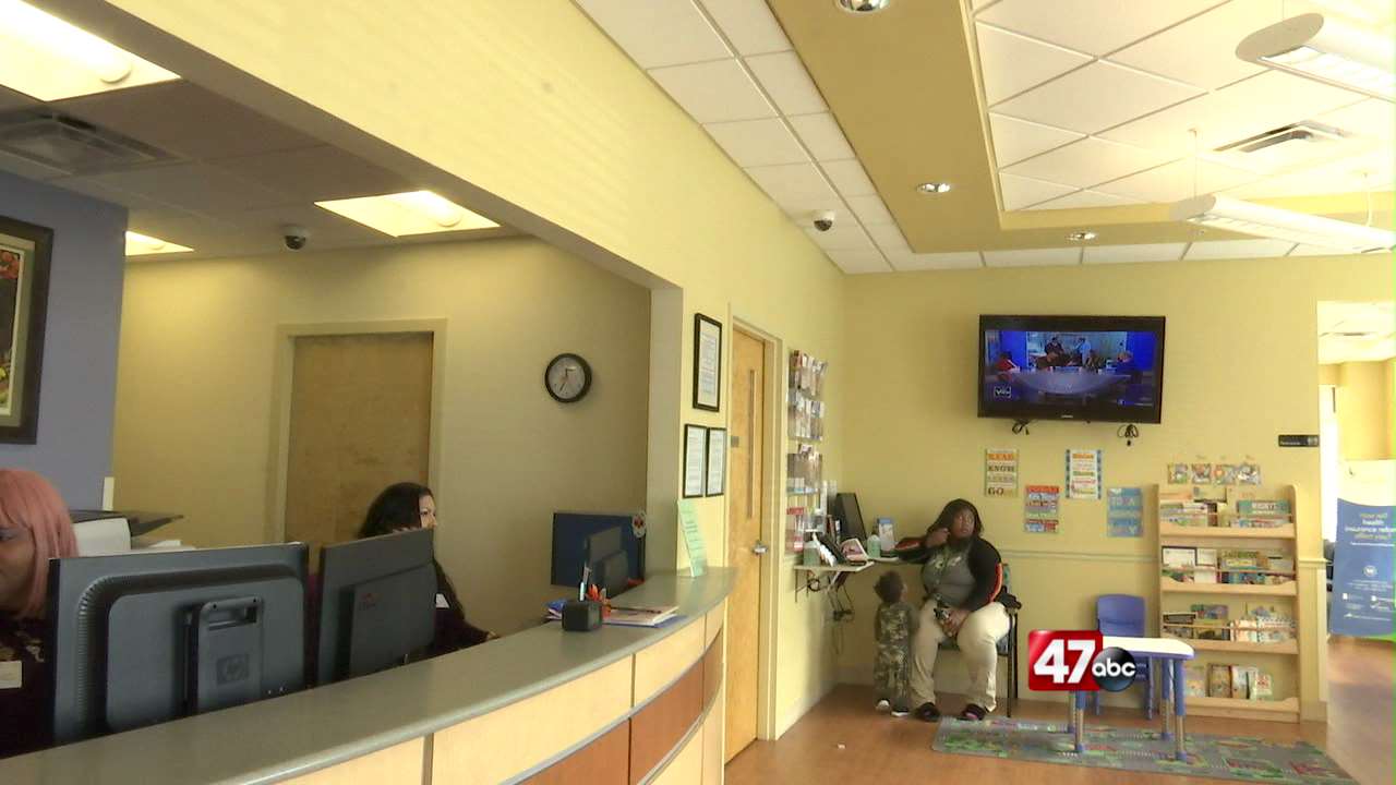 Del. Health Insurance Marketplace open enrollment starts Monday - 47abc