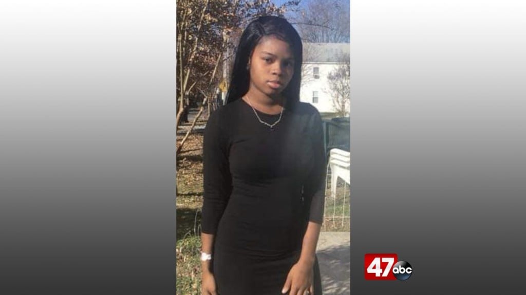 UPDATE: missing person case upgraded to homicide investigation - 47abc UPDATE: missing person case upgraded to homicide investigation - 47abc