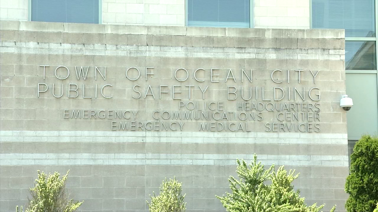 OCPD asking residents to register surveillance cameras to help crime ...