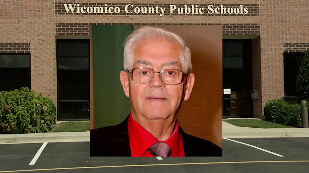 Goslee wins Board of Election seat by one vote - 47abc