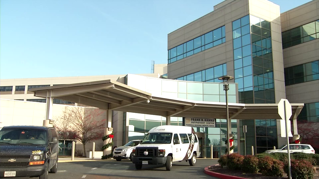 PRMC adds sexual orientation and gender identity questions to ...