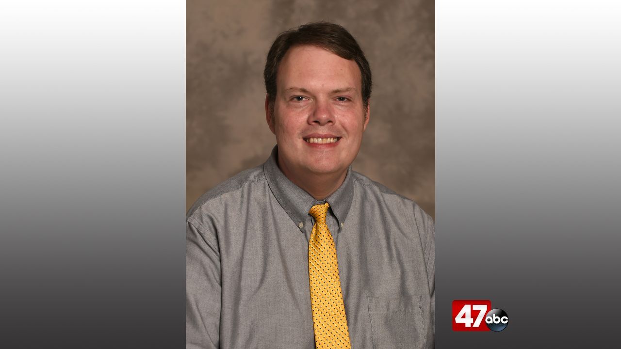 SU announces new public relations director and university spokesperson ...