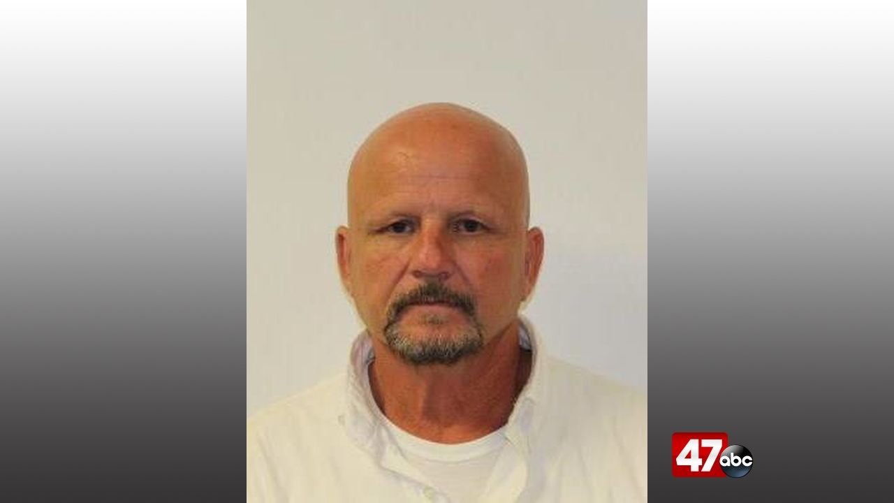 Salisbury Man Convicted On Burglary And Firearm Related Charges 47abc