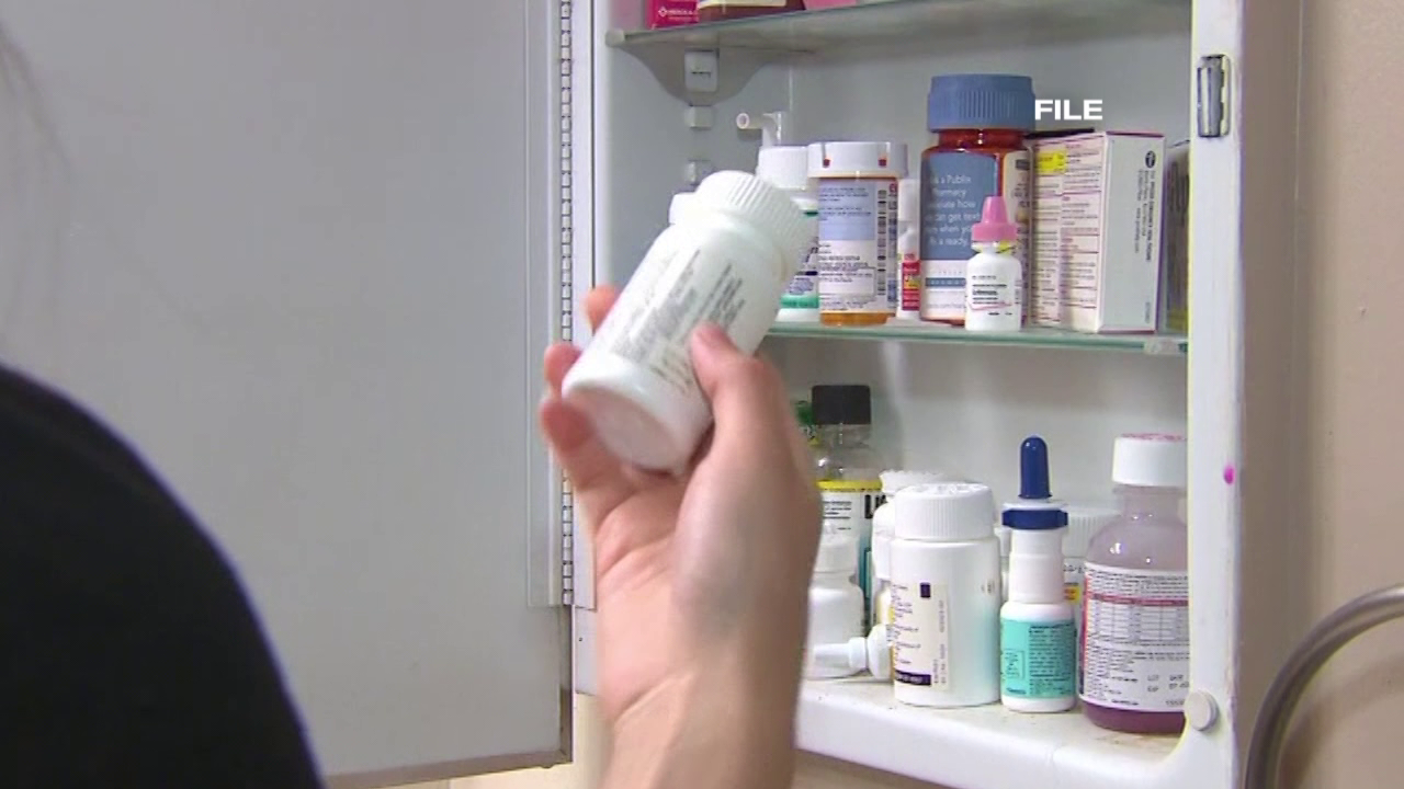 PRMC introduces "Care Transitions Program" - 47abc