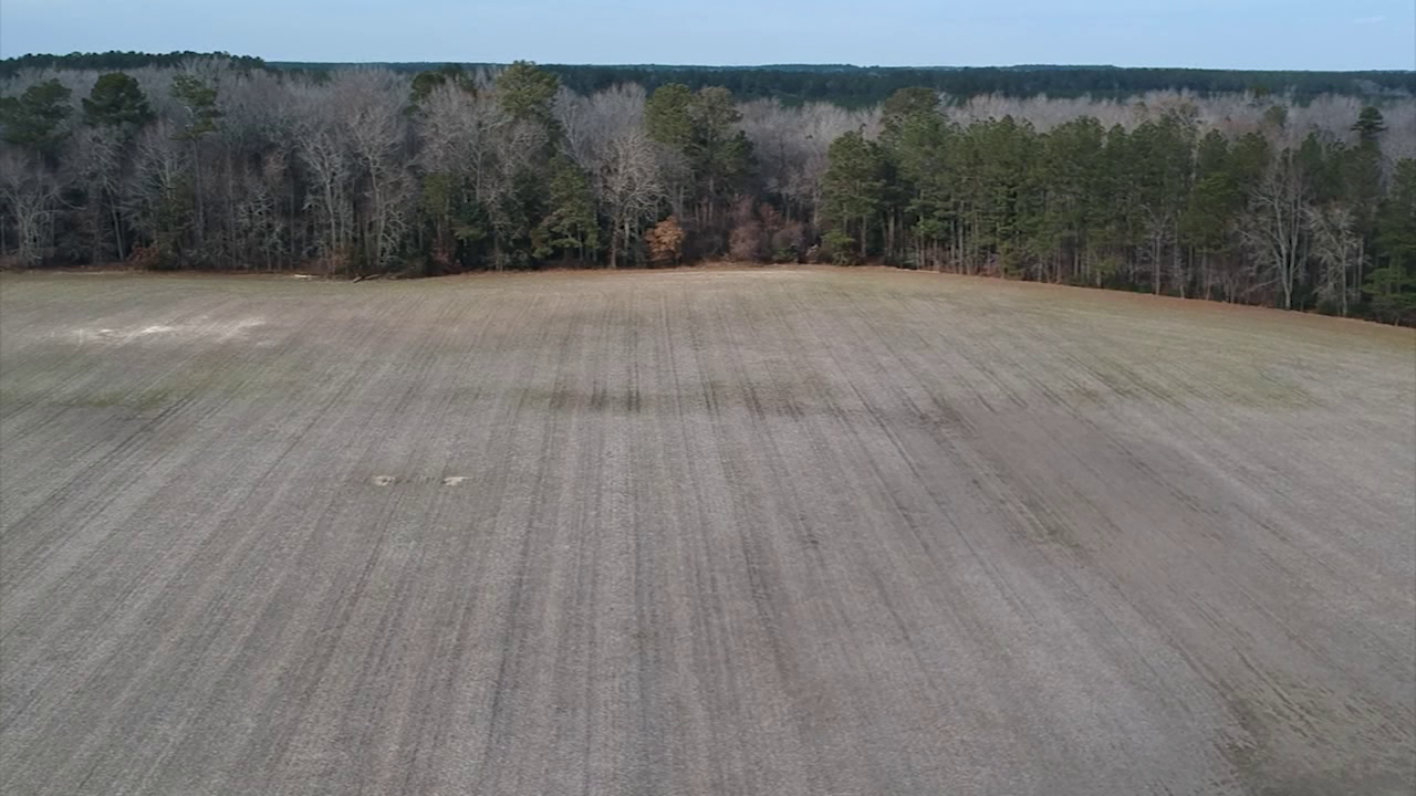 USDA reopens Farm Service Agency temporarily during shutdown to assist ... USDA reopens Farm Service Agency temporarily during shutdown to assist ...