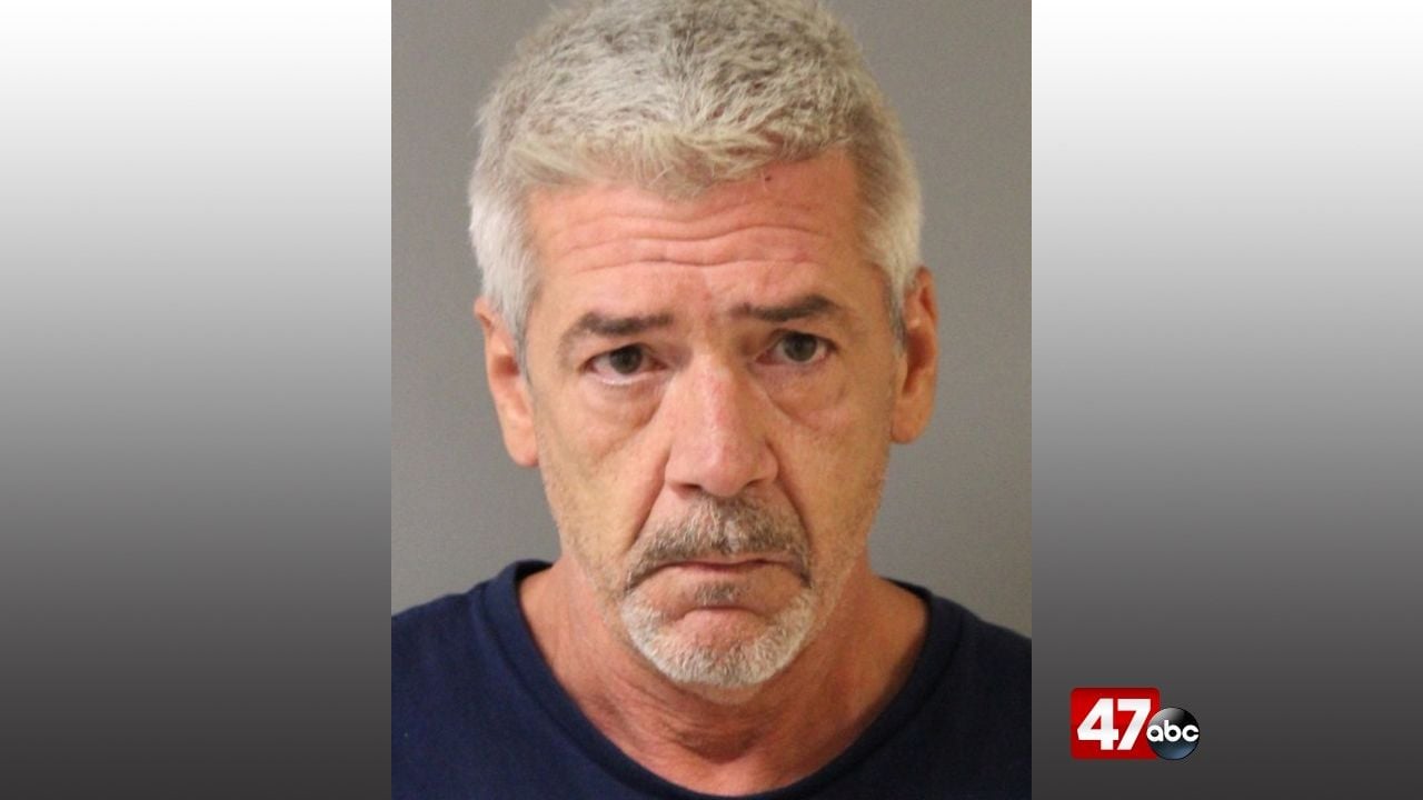 Dover man pleads guilty to vehicular assault - 47abc