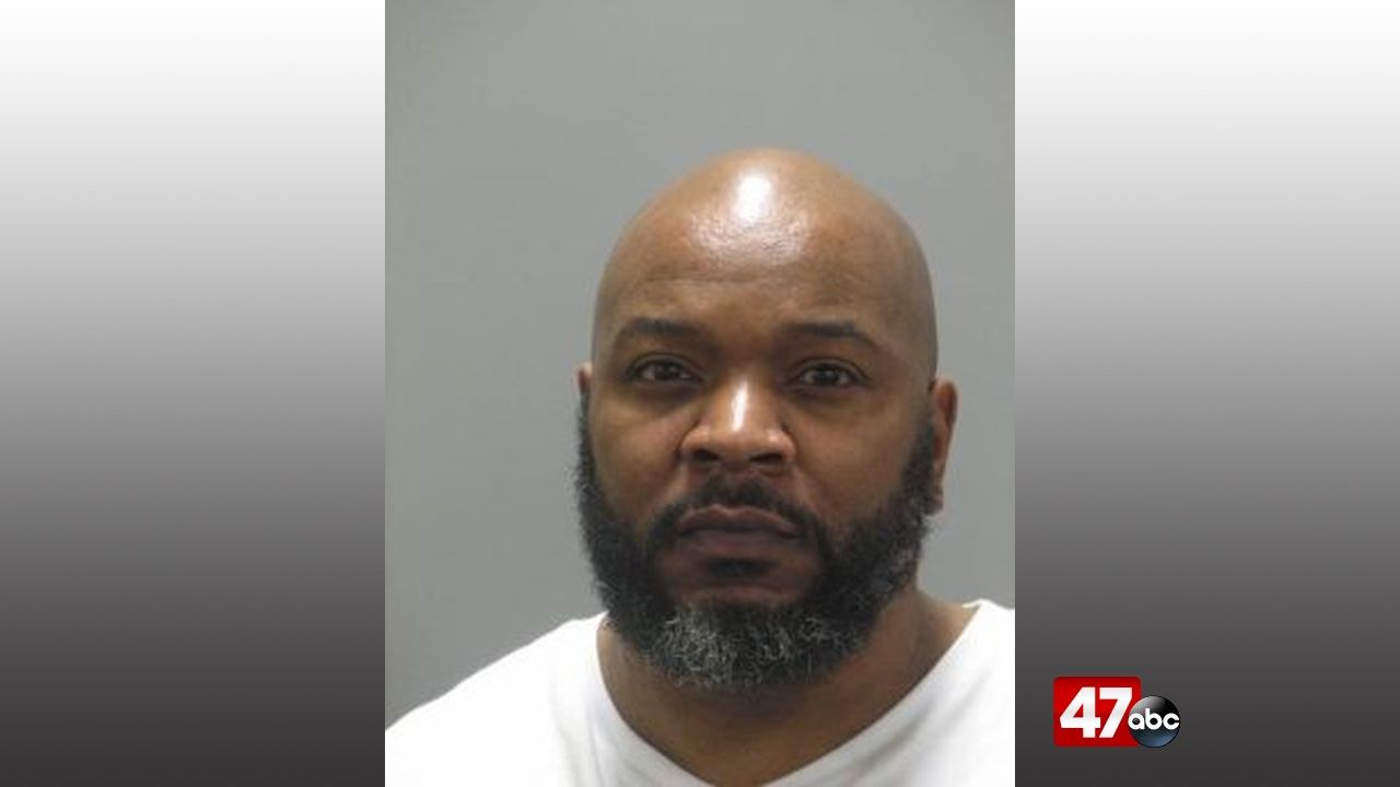 Operación importante de distribución de drogas interrumpida - 47abc