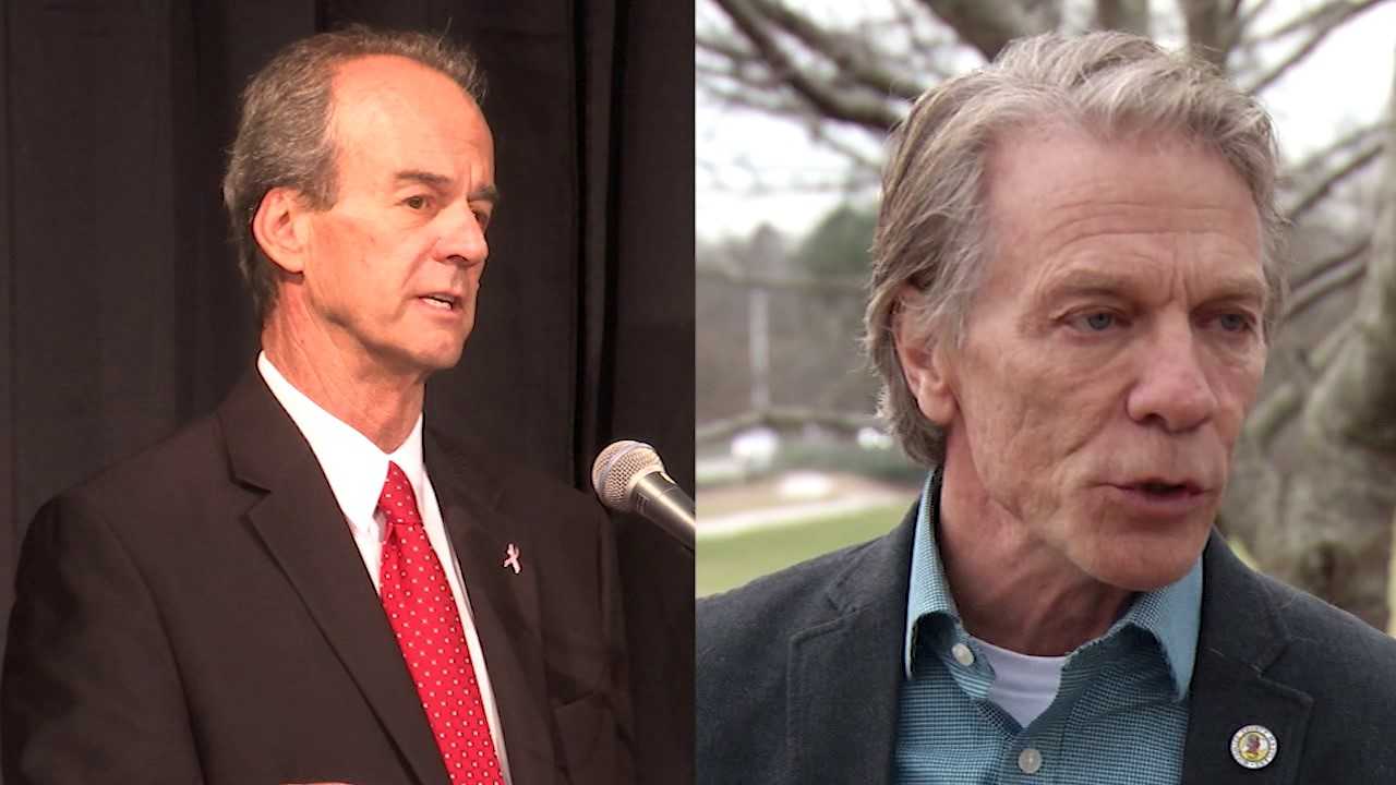 Wico. Executive calls for Wico. President to step down; community ...