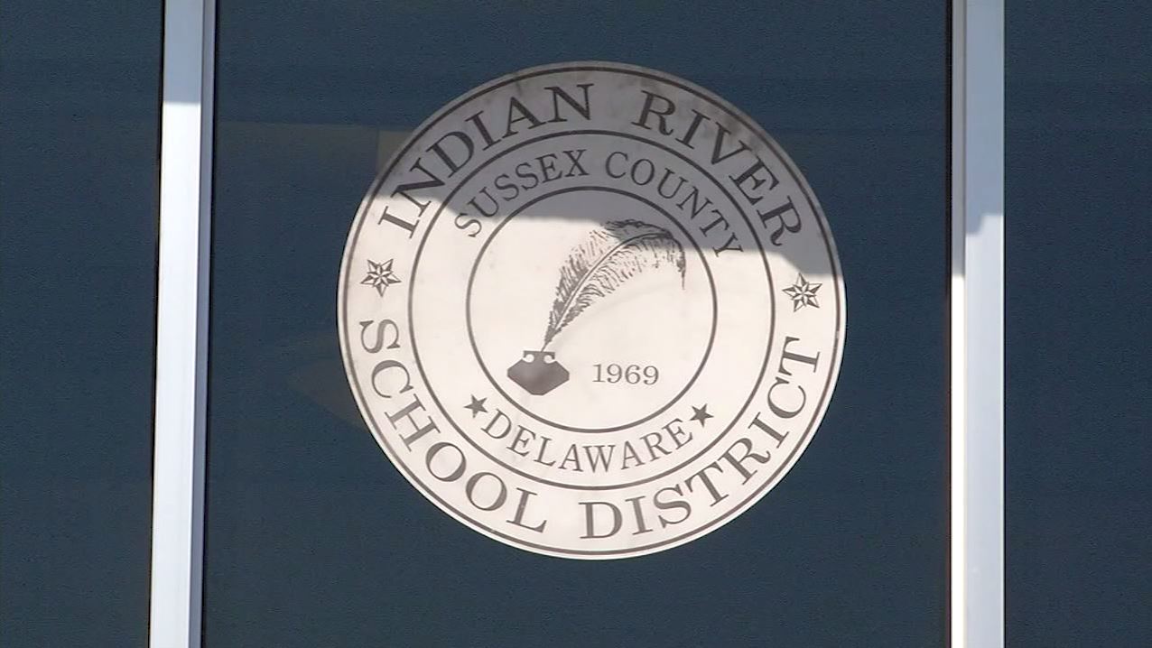 The preliminary results are in for the Indian River School District's ...