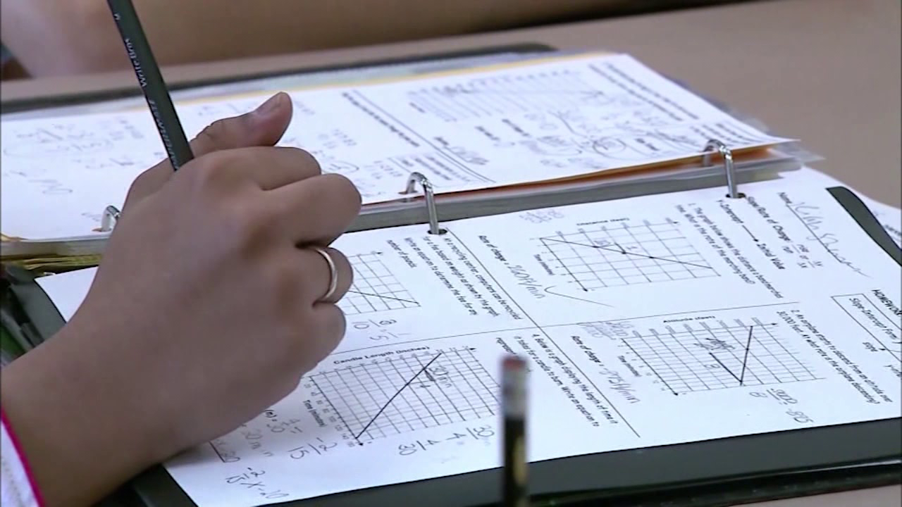 Governor Hogan Starts Petition For Post Labor Day School Start 47abc governor-hogan-starts-petition-for-post-labor-day-school-start-47abc