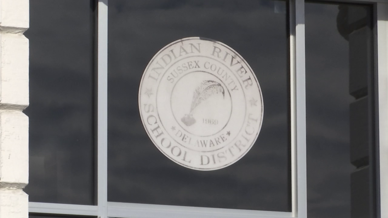 Indian River School District will hold a second referendum, after the ...