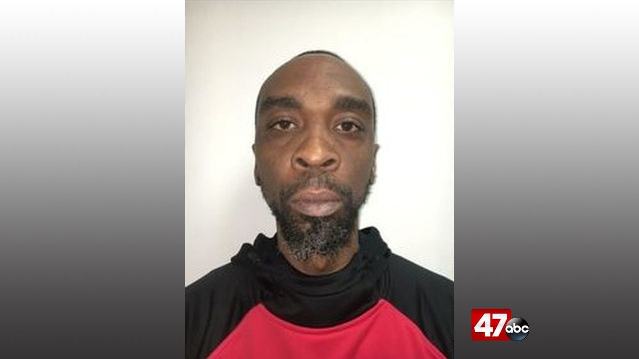 Princess Anne man sentenced in 2018 armored truck robbery - 47abc