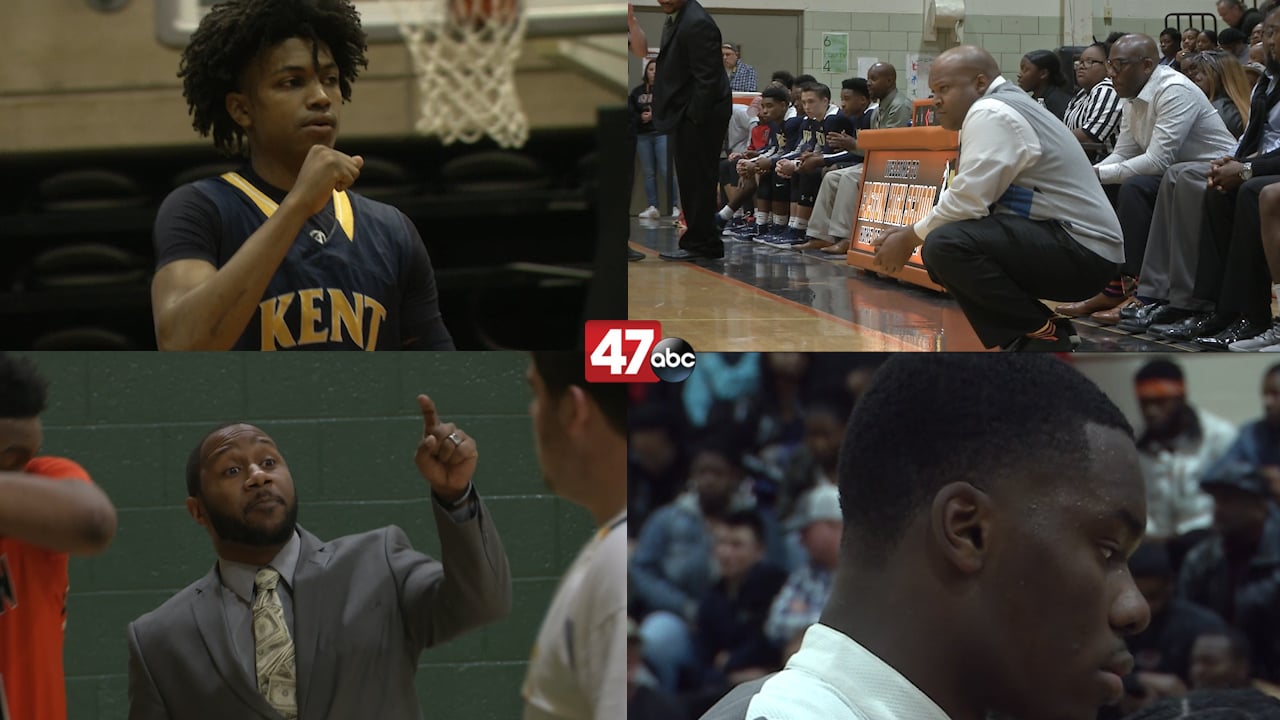 2018-19 All-Bayside Conference Basketball Teams Revealed - 47abc