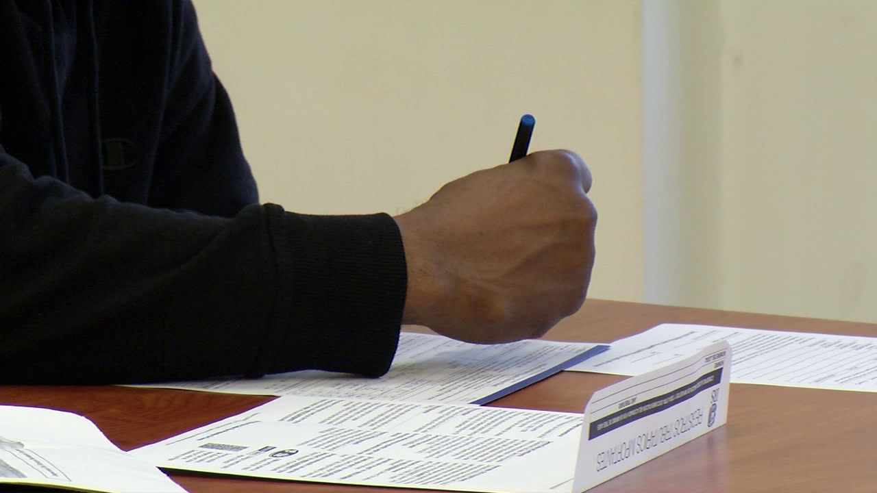 Free tax filing assistance available in Delaware - 47abc