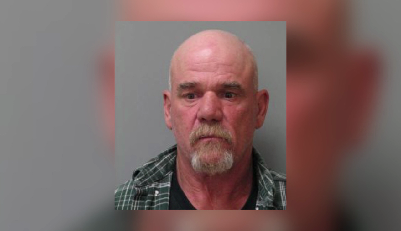 Police Man Arrested For Shooting 16 Year Old In Dagsboro 47abc
