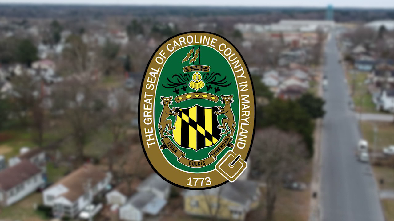 Caroline County hosting its first 2020 budget hearing - 47abc