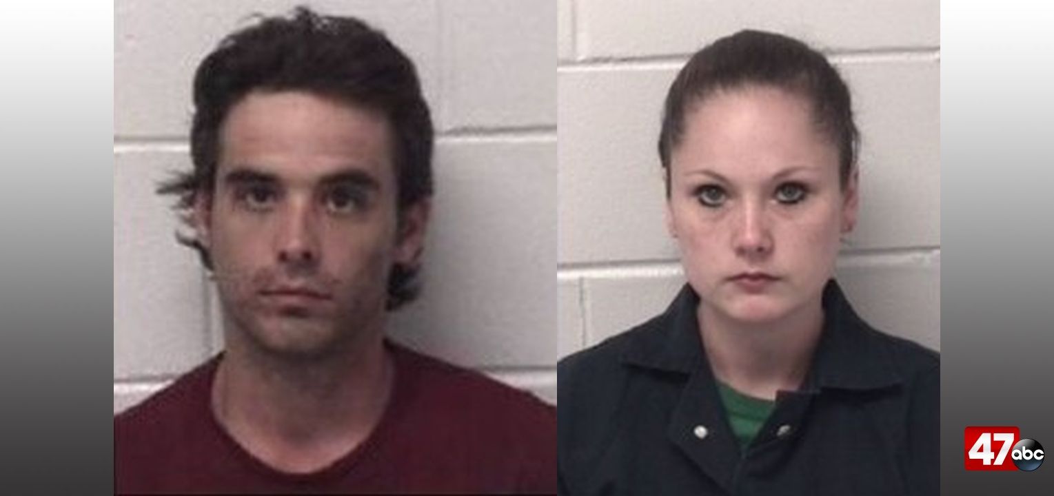 Md. Court of Appeals says text messages between spouses can be admitted ...