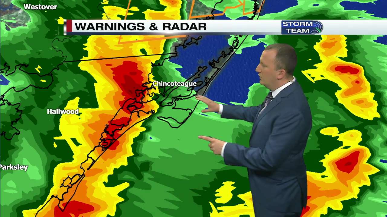 Today S Forecast April 26 2019 47abc