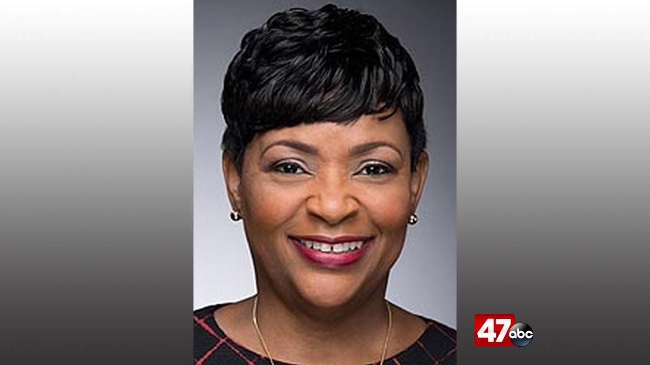 Maryland's historic new Speaker gets shore support - 47abc