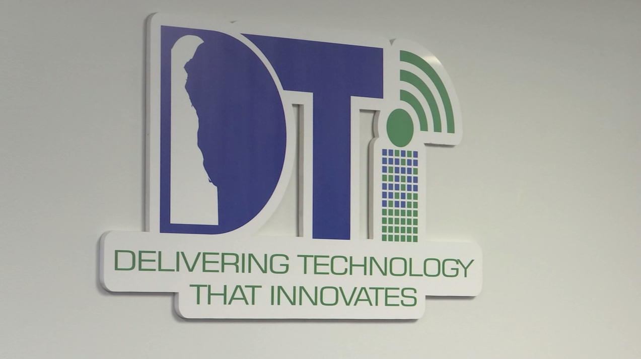 Delaware expanding broadband in rural counties - 47abc