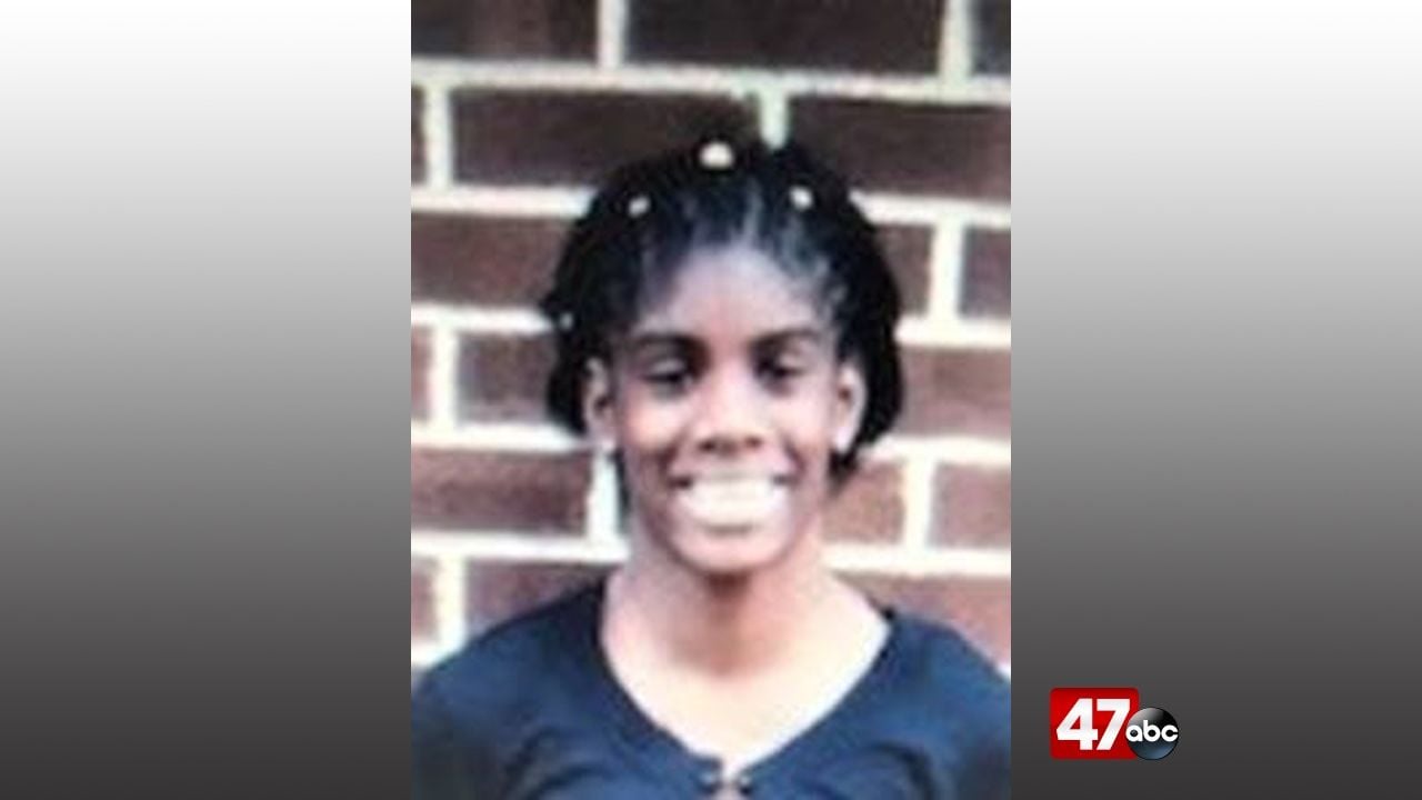 UPDATE: Missing Salisbury teen located - 47abc