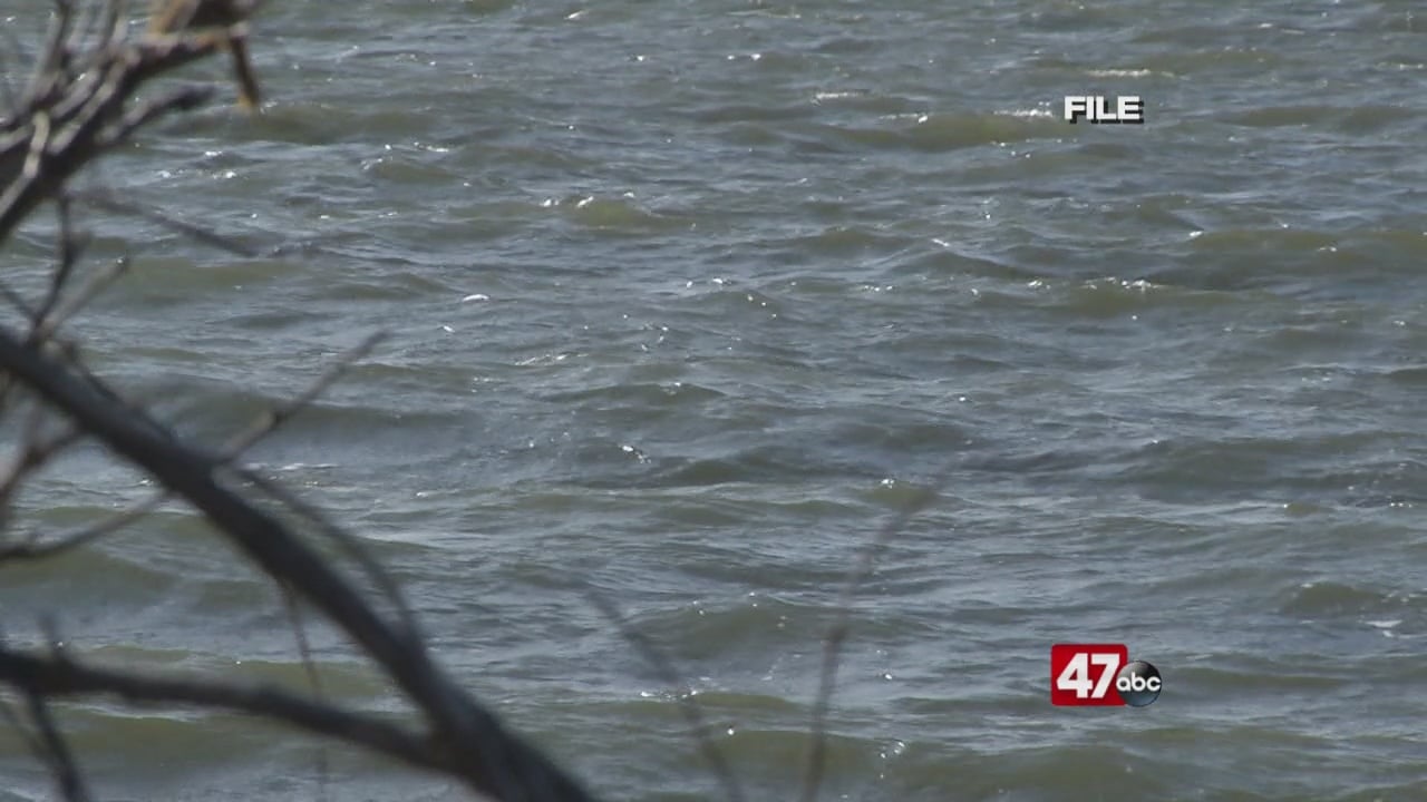 Coast Guard suspends search for person in the water in Chesapeake Bay ...