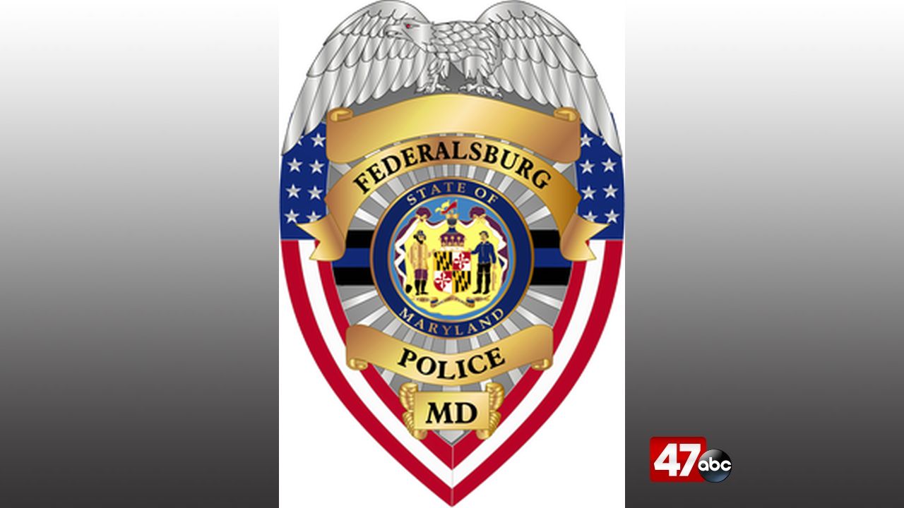 New USDA funding helping rural communities, grant will aid Federalsburg ...