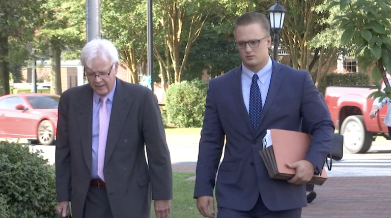 Former UD baseball player sentenced to additional prison time for ...