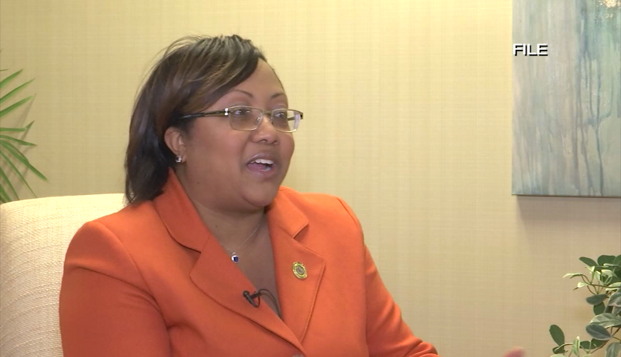 Eastern shore delegate becomes second-in-command to Maryland House ...