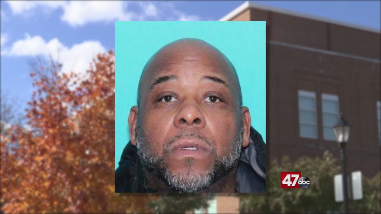 Rodney West: Not guilty of murdering Derrick Combs - 47abc
