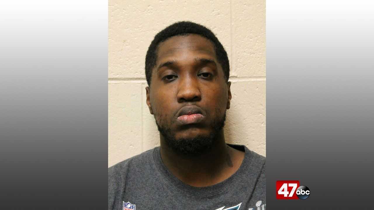 BREAKING: Allen Mitchell pleads guilty to sex abuse of a minor, child ...