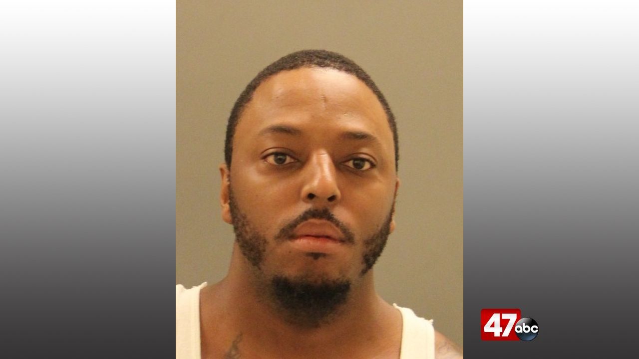 Millsboro man arrested on drug charges - 47abc