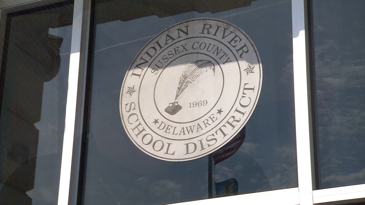 Indian River School District reaches agreement in civil rights suit - 47abc