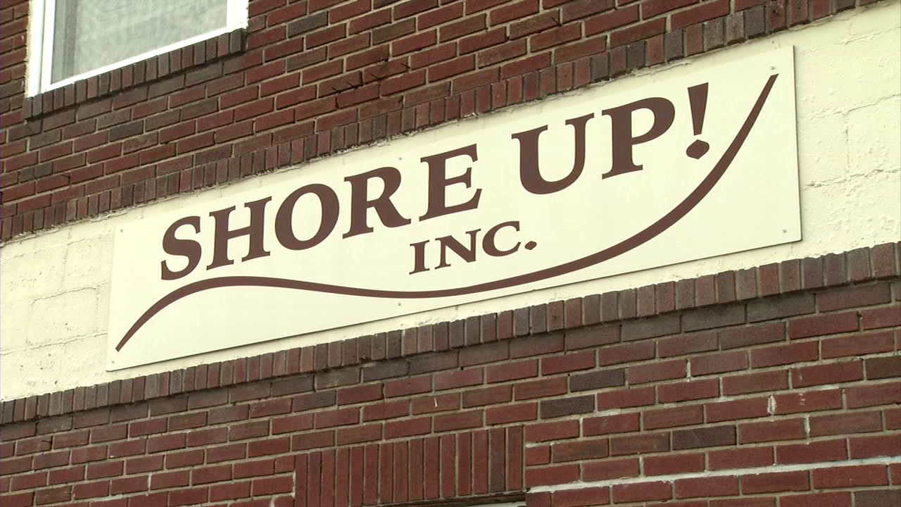 SHORE UP! Inc. to start school year with virtual learning - 47abc