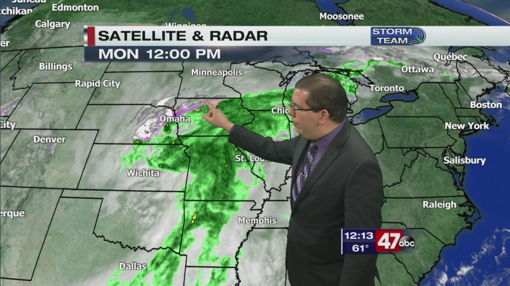 WMDT - News, Weather, Sports For Virginia, Maryland, Delaware (Delmarva)