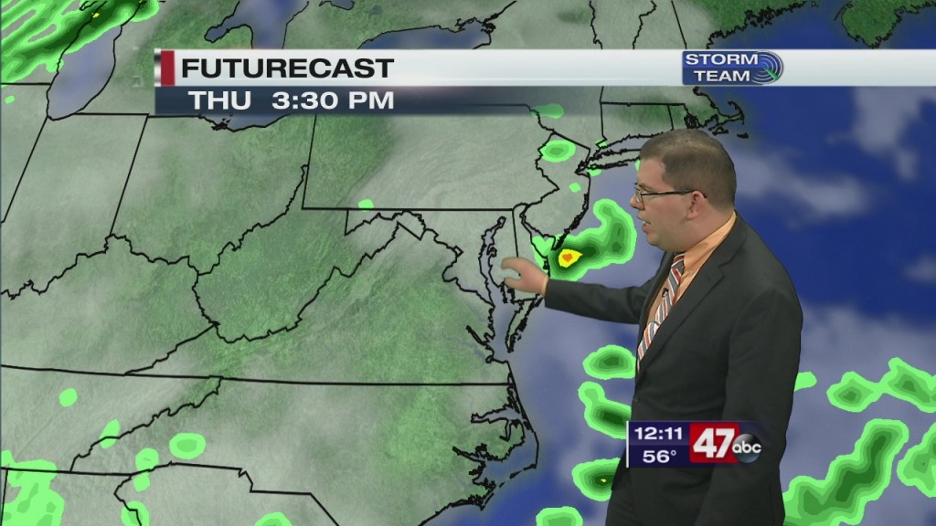 WMDT - News, Weather, Sports For Virginia, Maryland, Delaware (Delmarva)