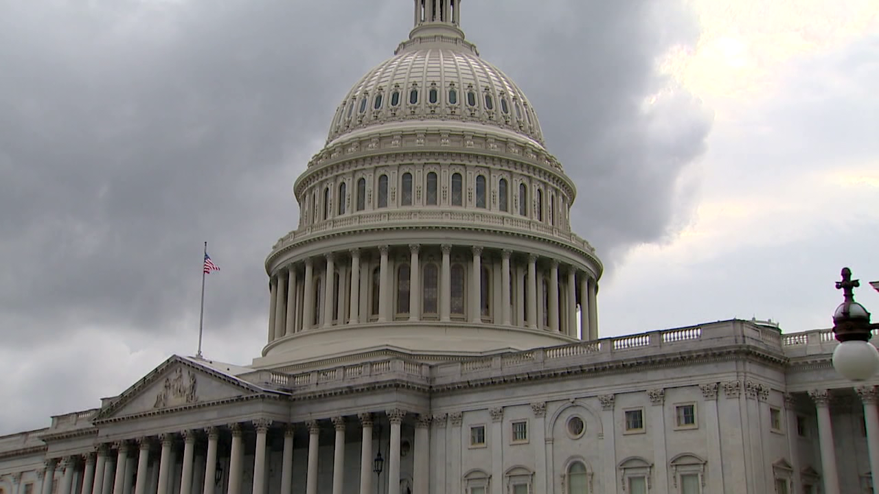 Lawmakers discuss bills to help economy during and after COVID-19 - 47abc Lawmakers discuss bills to help economy during and after COVID-19 - 47abc