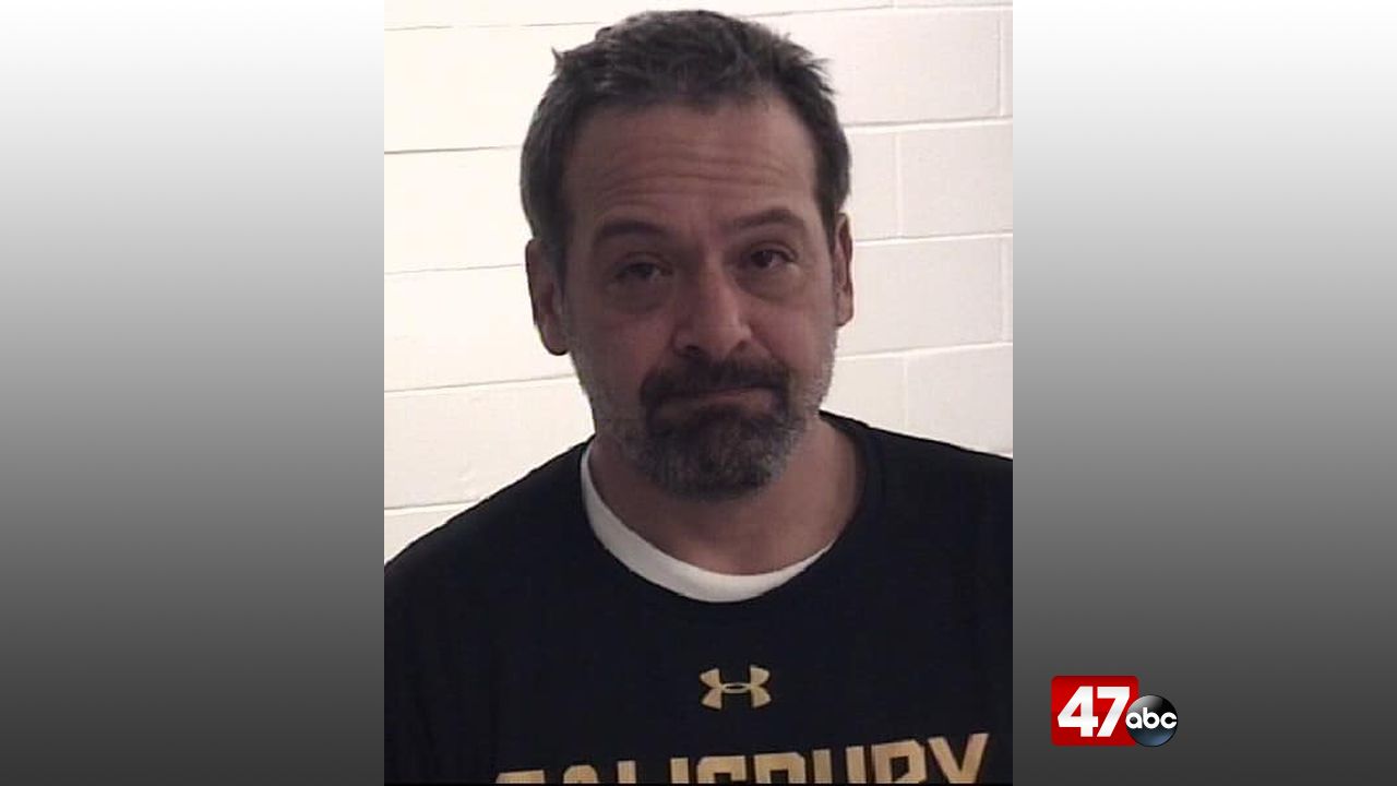 OCPD seeks public's help in finding missing man - 47abc