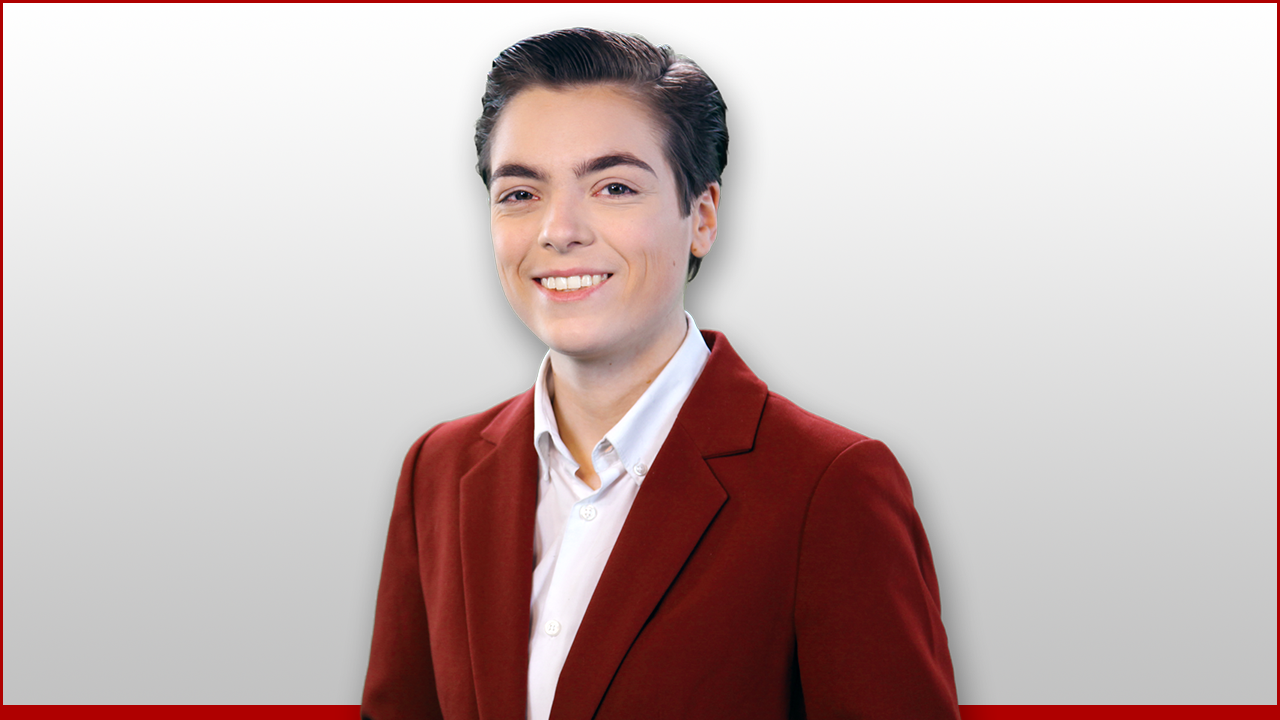 Hannah Cechini - 47abc